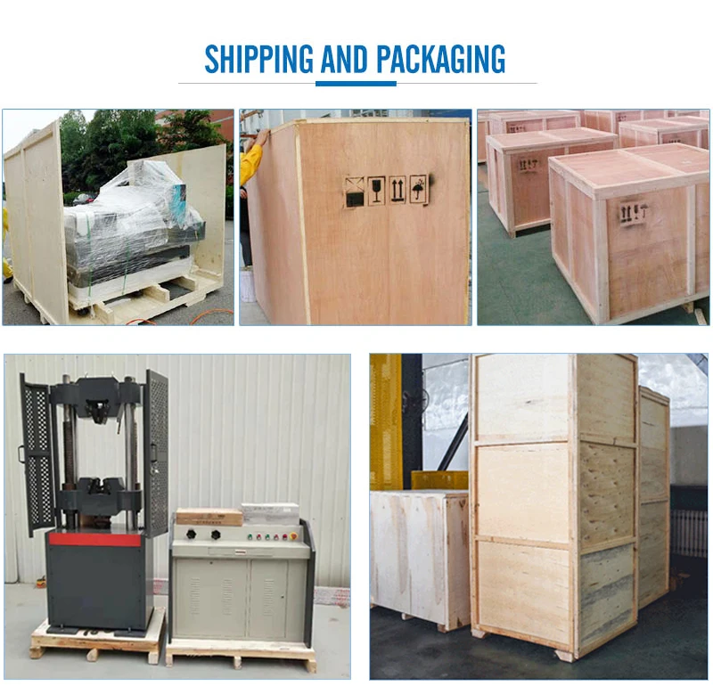 Iso 4012 Determination Of Compressive Strength Of Concrete Specimens ...