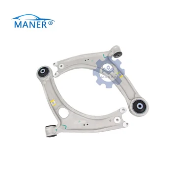 奥迪tt控制臂8s0407151d 8s0407152d的maner前控制臂下部 - Buy 控制臂适合奥迪 (audi),控制臂 ...