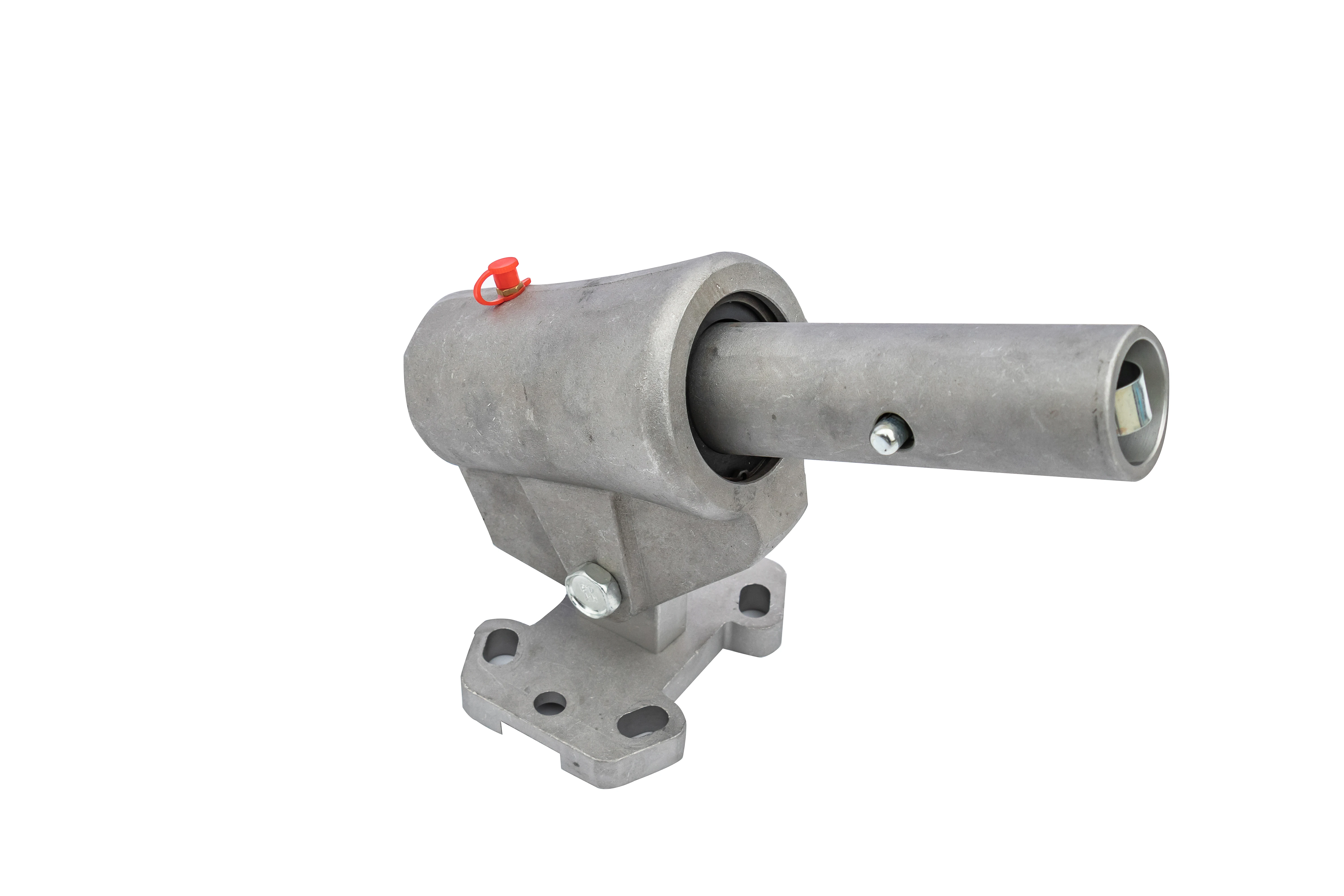 Concrete Tools the Twister Bull Float Brackets| Alibaba.com