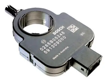 Lg Chem Pbt+pet+gf30% Resin Lupox Sg5300a Injection Molding Grade With ...