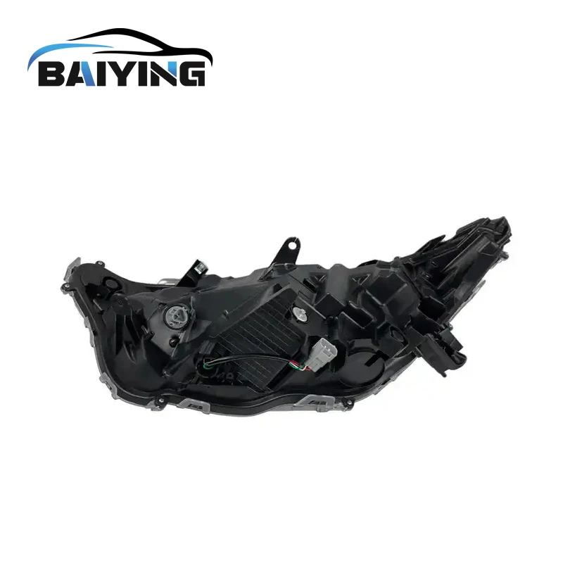 Toyota RAV4 2022-2023 Head Lamp - 81150-0R350 81110-0R350