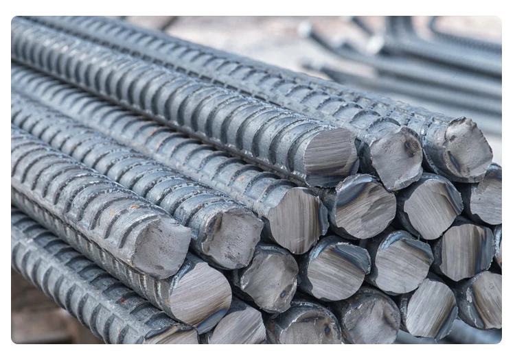 Astm A615 Grade 60 Rebar Astm A615 Gr 40 60 Rebar/steel Rebar Price Per ...