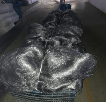 Fishing Net,Excellent Quality Low Price Fish Catching Nets - Buy ...