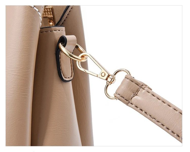 Artex Ladies Designer Luxury Fashion Custom Leather Hand Bag Shoulder ...