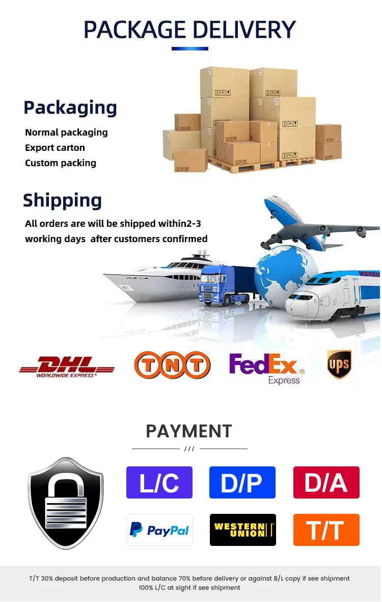 Iv3-500ma Vision Sensor With Built-in Ai Professional Multifunctional ...