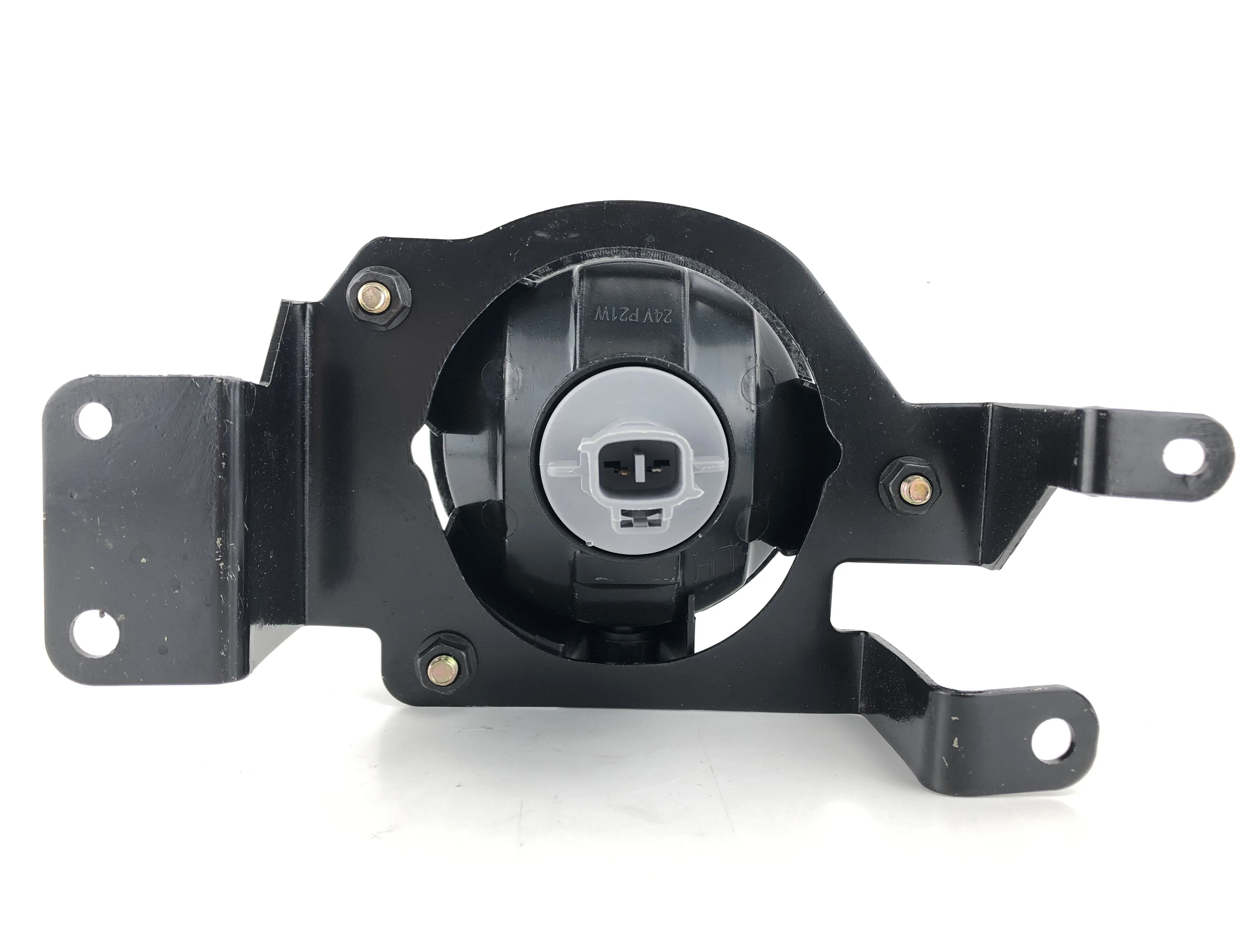 Find the Right Victor Fog Lamp 81220-E0080 for Hino500 Euro4