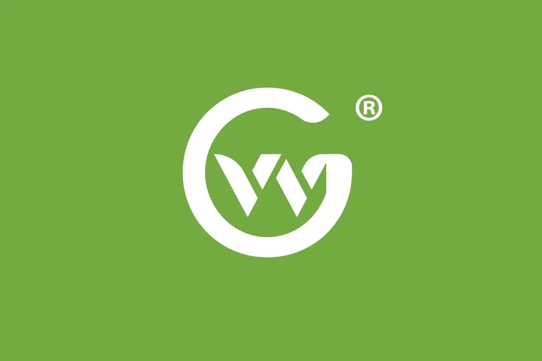 Company Overview - Shanghai Green Willow Textile Technology Co., Ltd.