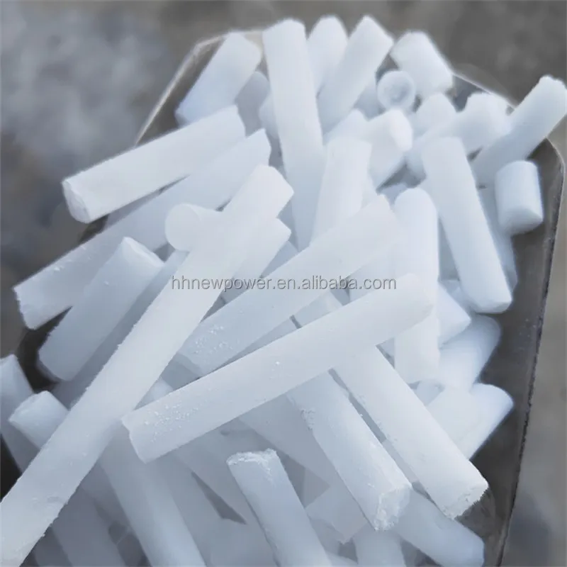 300kg/h Dry Ice Pellet Manufacturing Machine Granulated Dry Ice ...