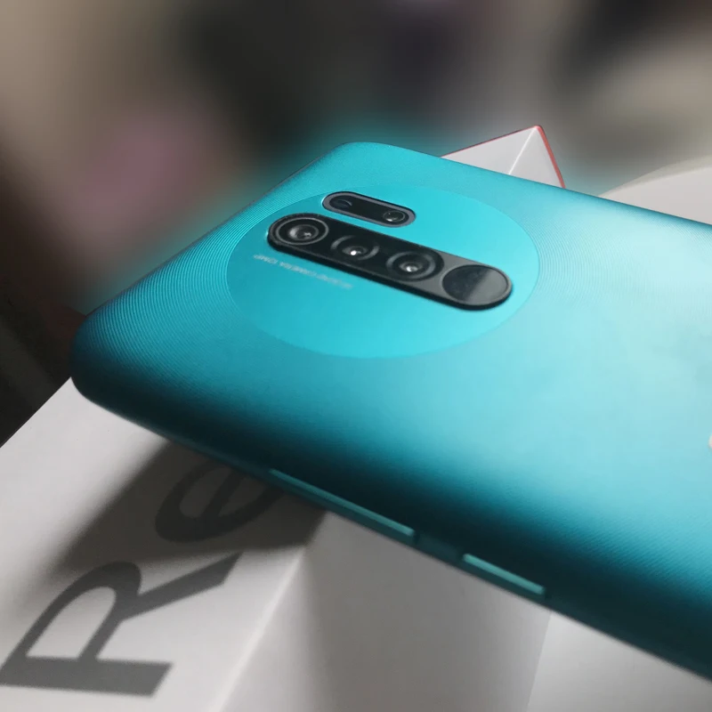 Wholesale Global Version Used Mobile Phone Android Phone For Xiaomi ...