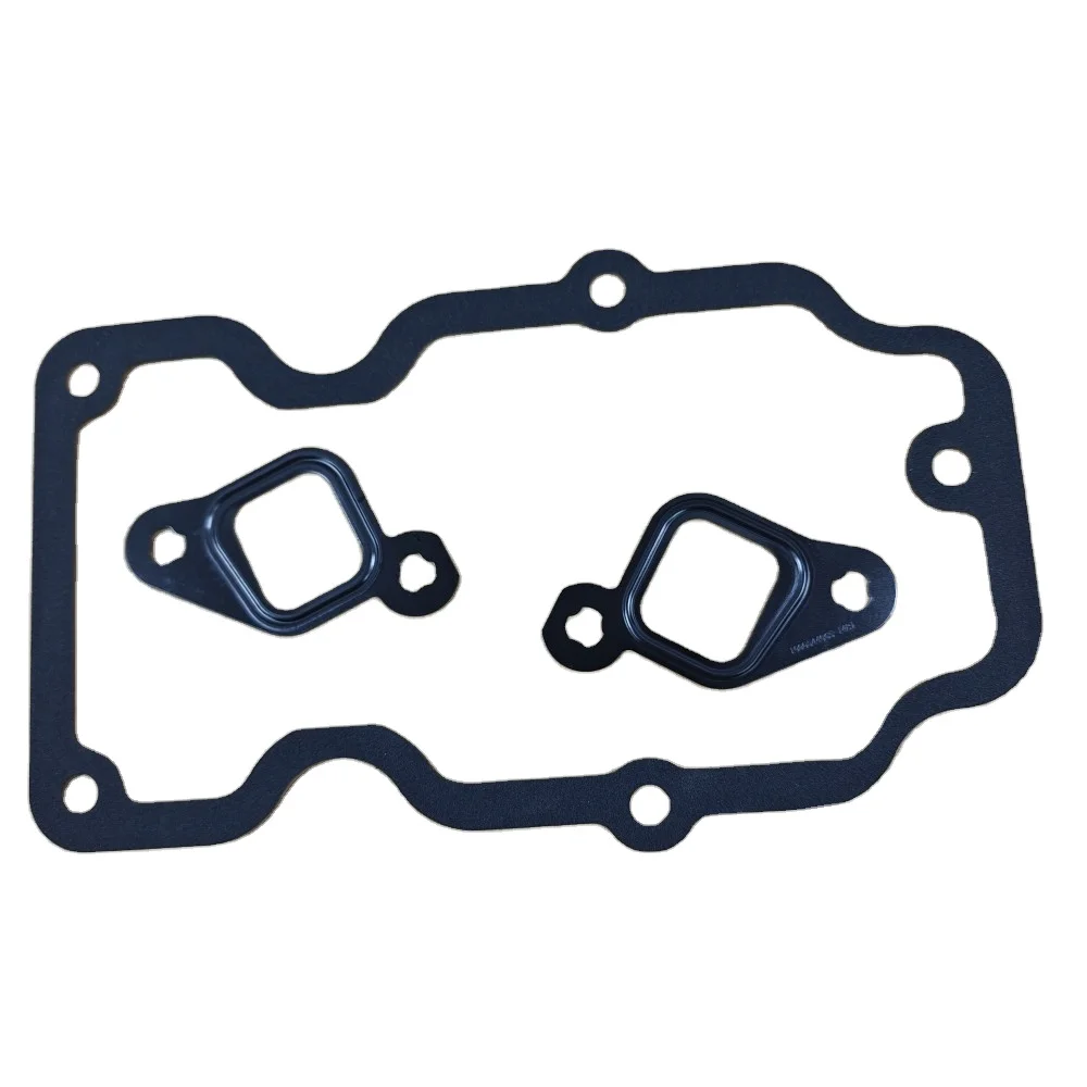 Alibaba.com: Shacman Weichai WP10 Engine Exhaust & Intake Manifold ...