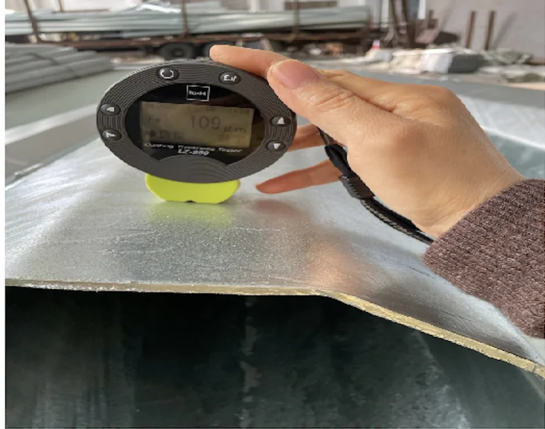 30ft 35ft 40ft Hot Dip Galvanized Power Distribution Pole Price ...