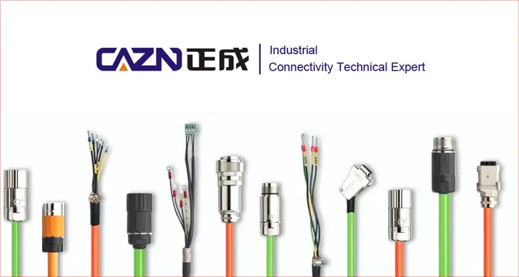 防水RJ45连接器墙板安装母猫6类5e通过以太网RJ45连接器| Alibaba.com