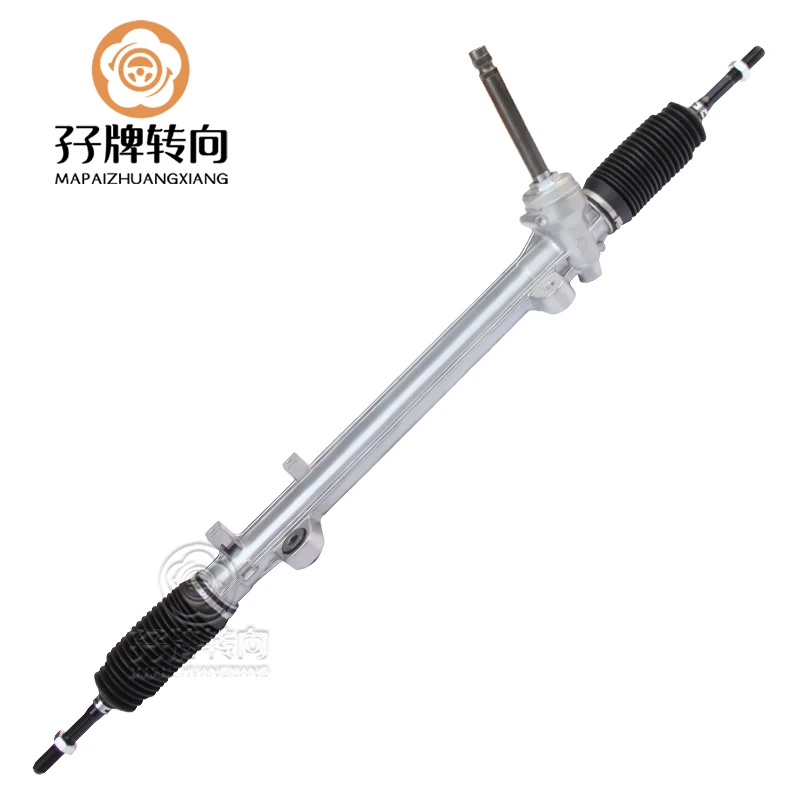 Auto Parts Power Steering Rack for Hyundai Santa Fe 2013-2017