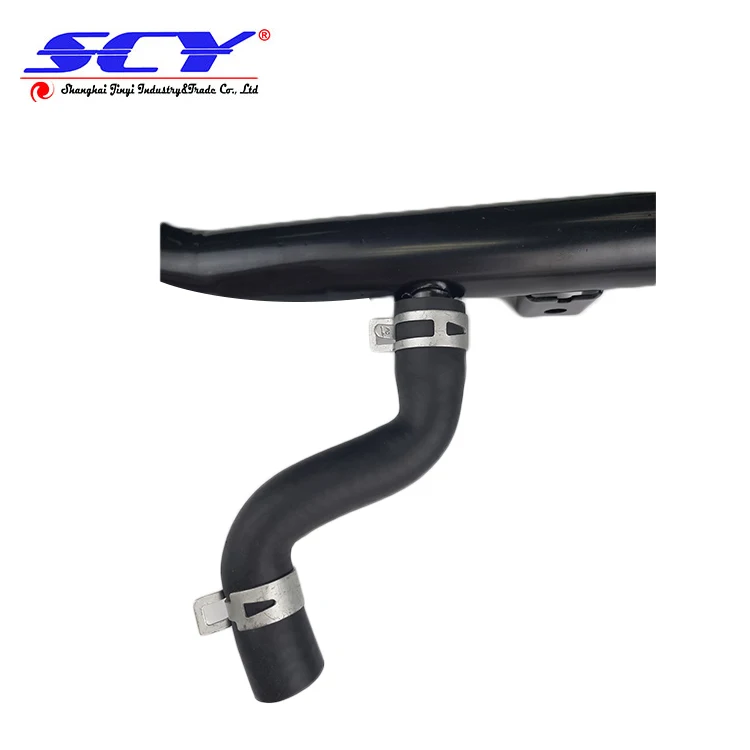 冷却液水管入口适用于现代256202A750 25620-2A750| Alibaba.com