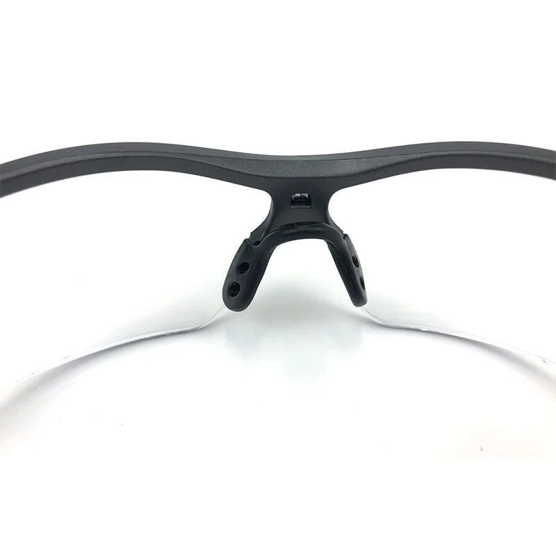 ANT5PPE Safety Goggles Industrial Safety Eyewear with Anti-Fog Feature ...