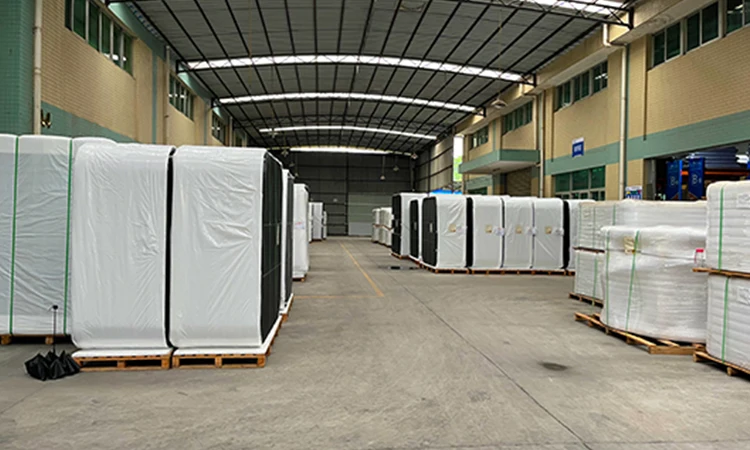 2023 Wholesale Swim Spa Training Machine Endless Swim Spa Pool Outdoor ...