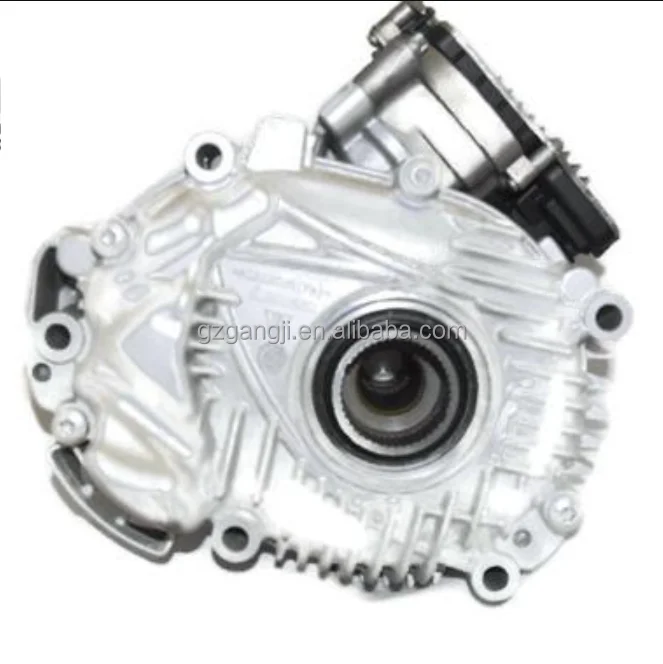 95B341010 Transfer Case for Porsche Macan 2015-18
