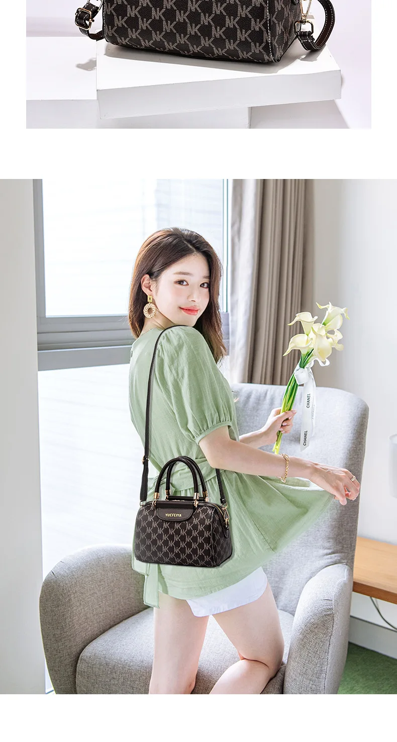 Custom XP1714 Novelty Handbags Private Label Bags Women Handbags Ladies ...