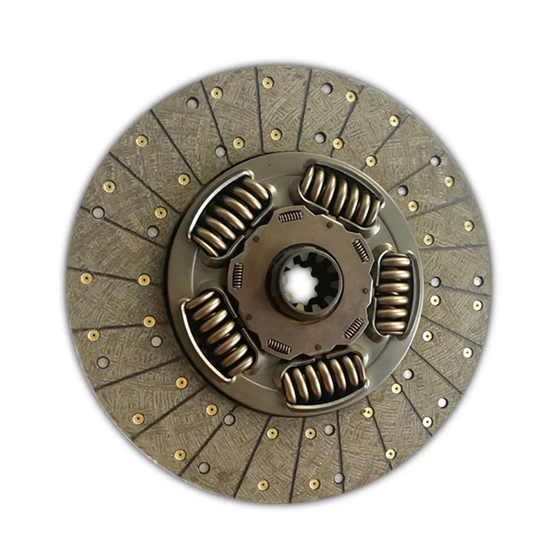 Clutch Assembly Semi Truck Heavy Truck Master Clutch Cylinder| Alibaba.com