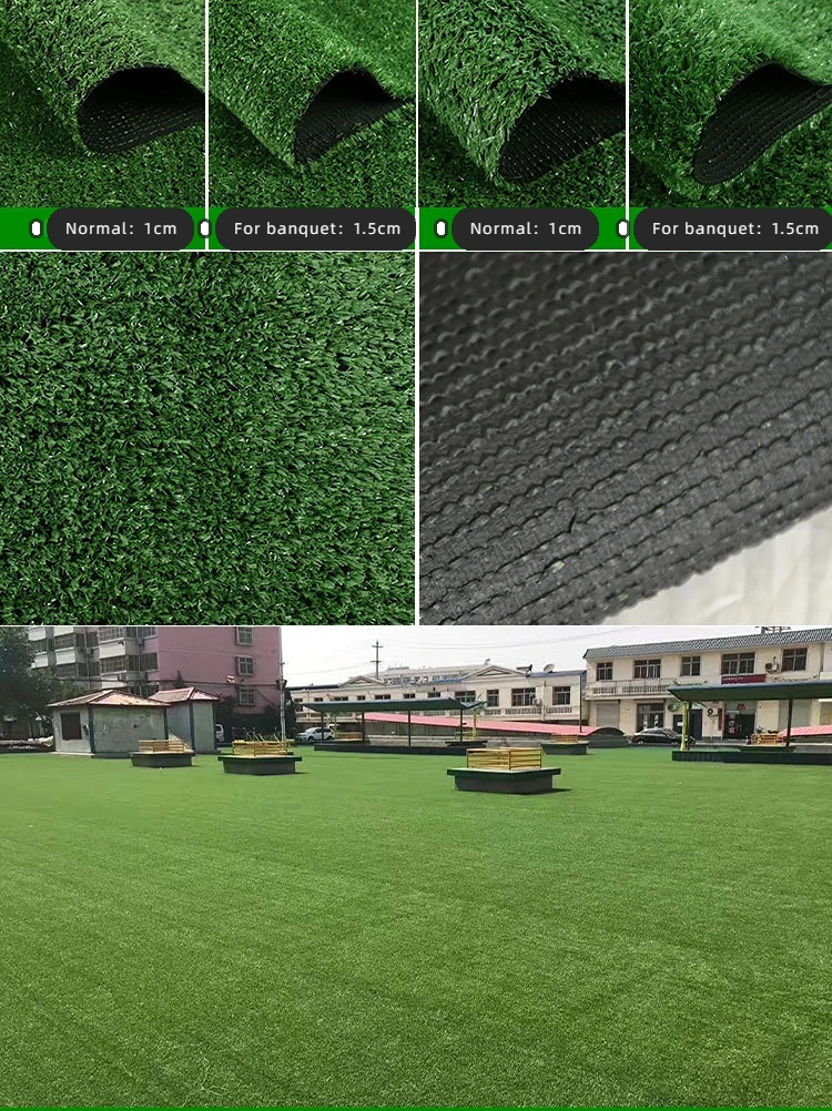 Soccer Field Turf Artificial Turf For Sale,Cheap Sports Flooring ...