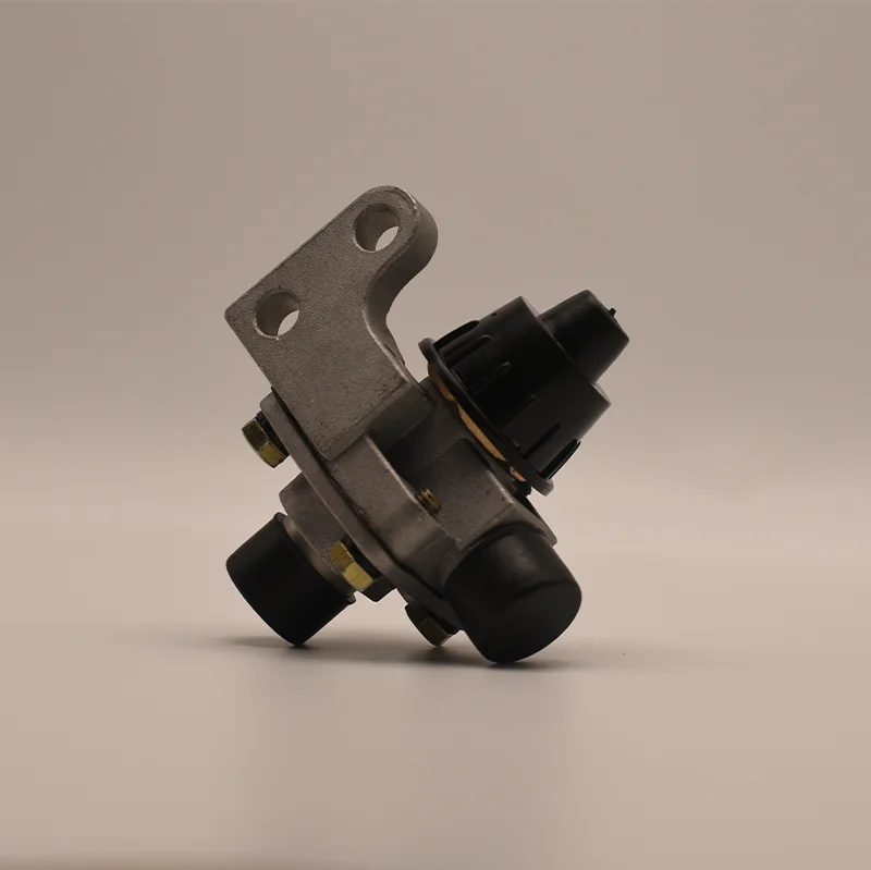 Mc802149 Air Governor Pressure Governor Air Brake Valve For Japanese ...