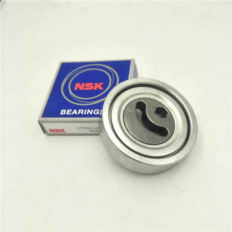 JAPAN NSK KOYO NTN 17540-68H00 Timing Belt Tensioner Pulley