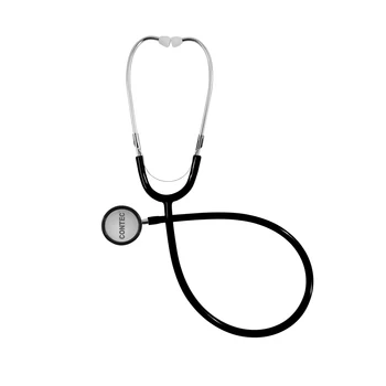 Sc12 Multi-functional Stethoscope - Buy Electric Stethoscope,Visual ...