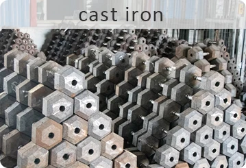 Custom Logo Weight Color Low Price Cast Iron Fitness Equipment