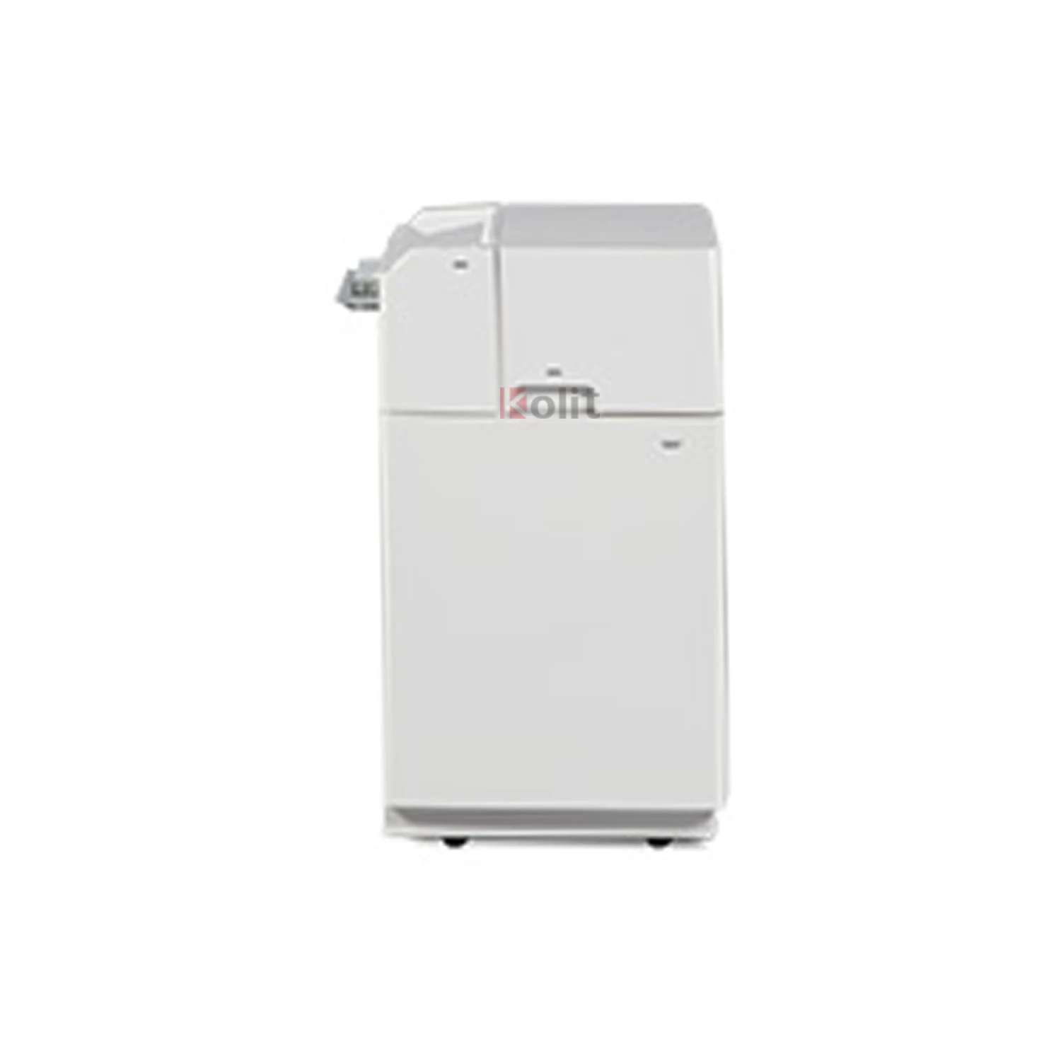 Superior Good Quality Productive Color Photocopier Machine Refurbished ...