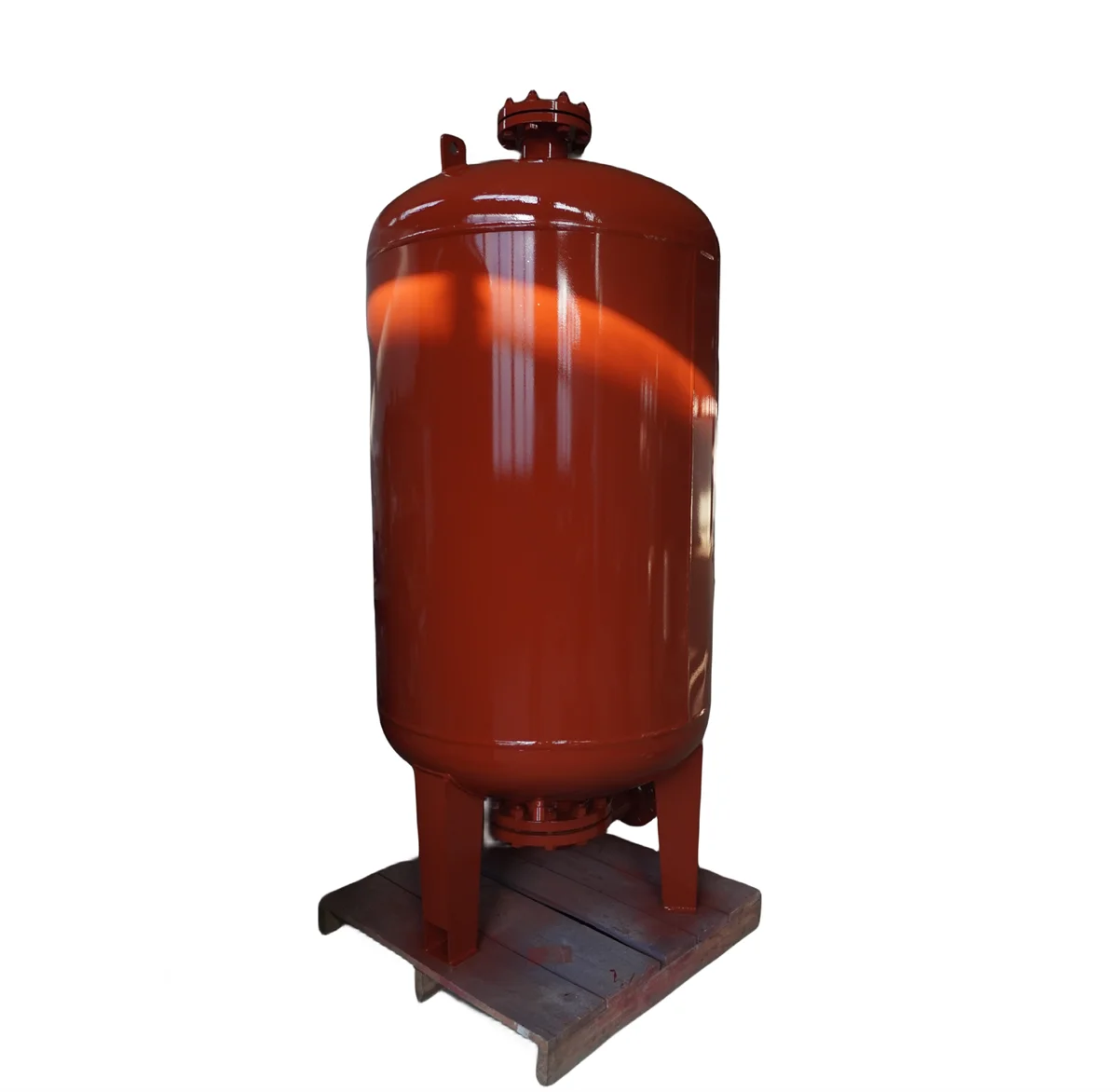 New Water Hammer Tanks For Manufacturing Plants - Buy Water Hammer Tank ...