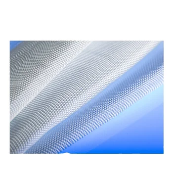 Polyester(pes) And Polypropylene(pp) Fiber Woven Geotextile Felt - Buy ...