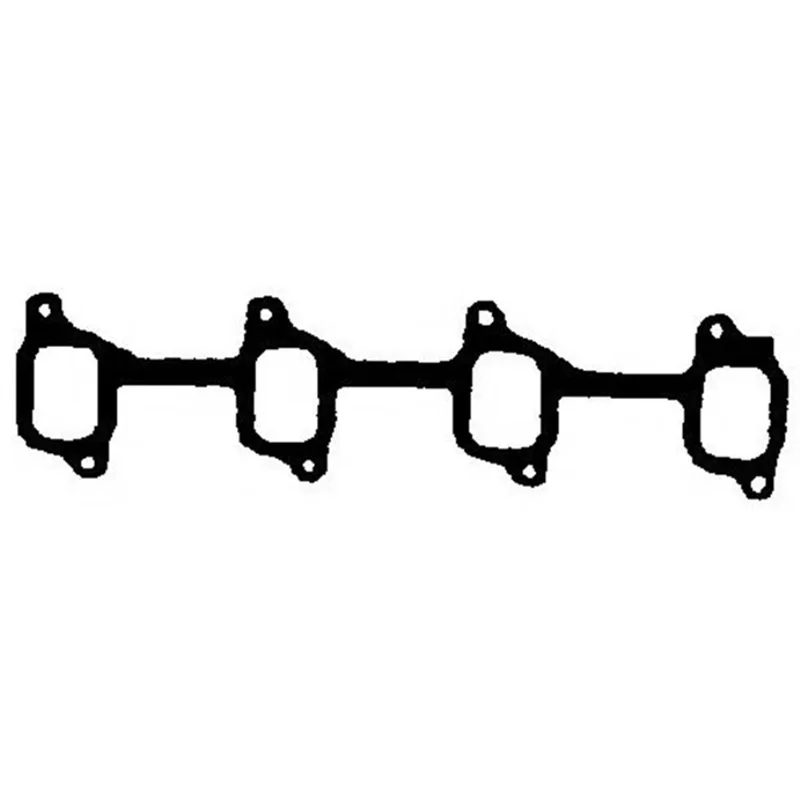 Intake Manifold For Toyota Oem 17172-56021 17172-56022 - Buy Intake ...