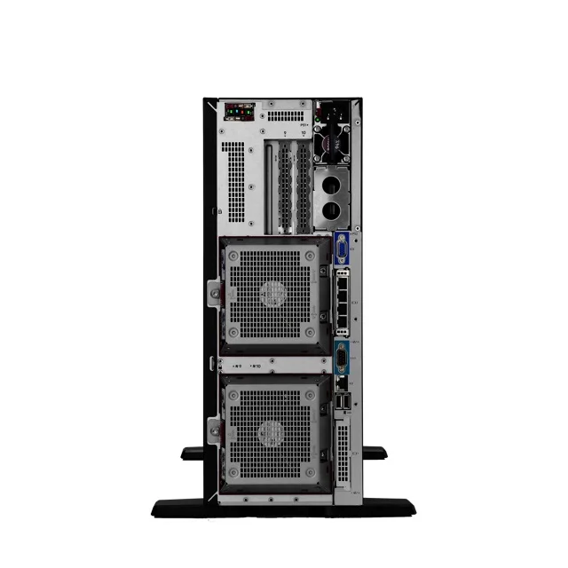 Orginal Proliant Ml350 Gen10 Tower Server In Promotion - Buy Proliant ...