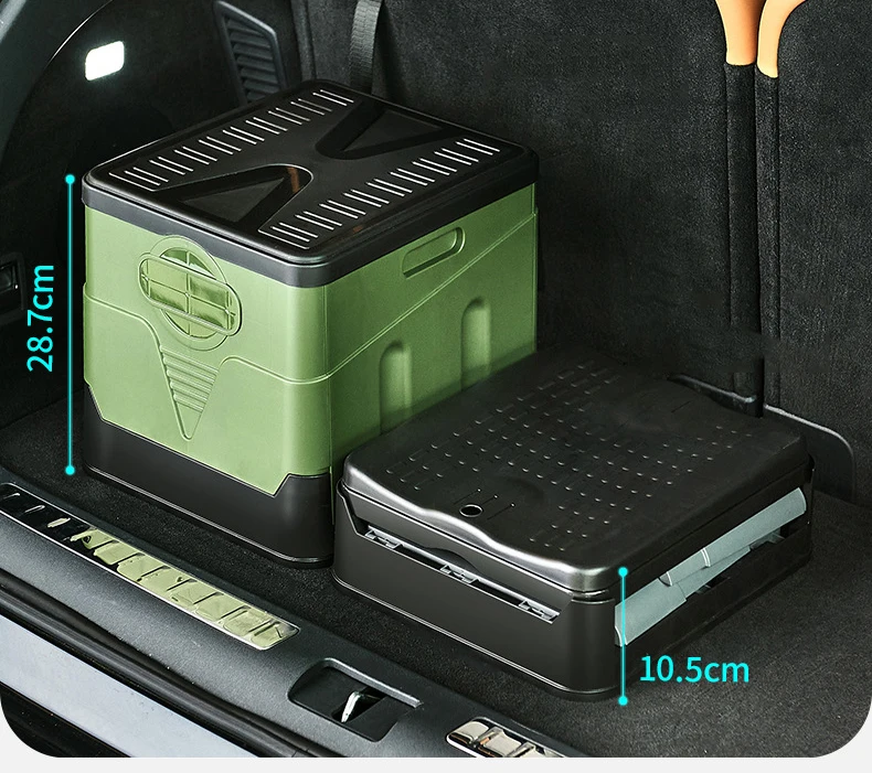 Wholesale Outdoor Car Camping Portable Commode Potty Travel Folding ...