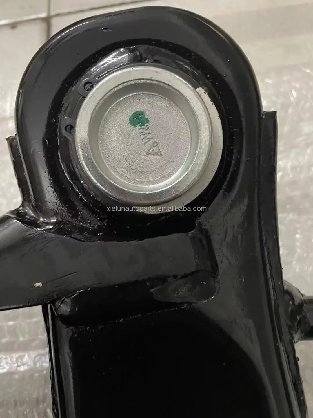 Lr014138 Lr025613 Lr028249 Lr051584 Lr071929 Lr073369 Lr075995 ...