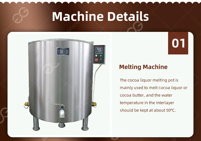 Multi Chocolate Pattern Drizzle Fillig Line Decoration Chocolate ...