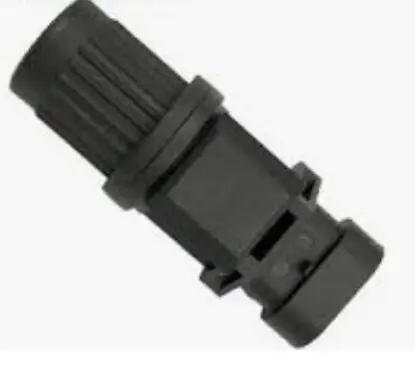 Auto Parts Altatec Radiator For 25310-4e700 - Buy 25310-4e700,25310 ...