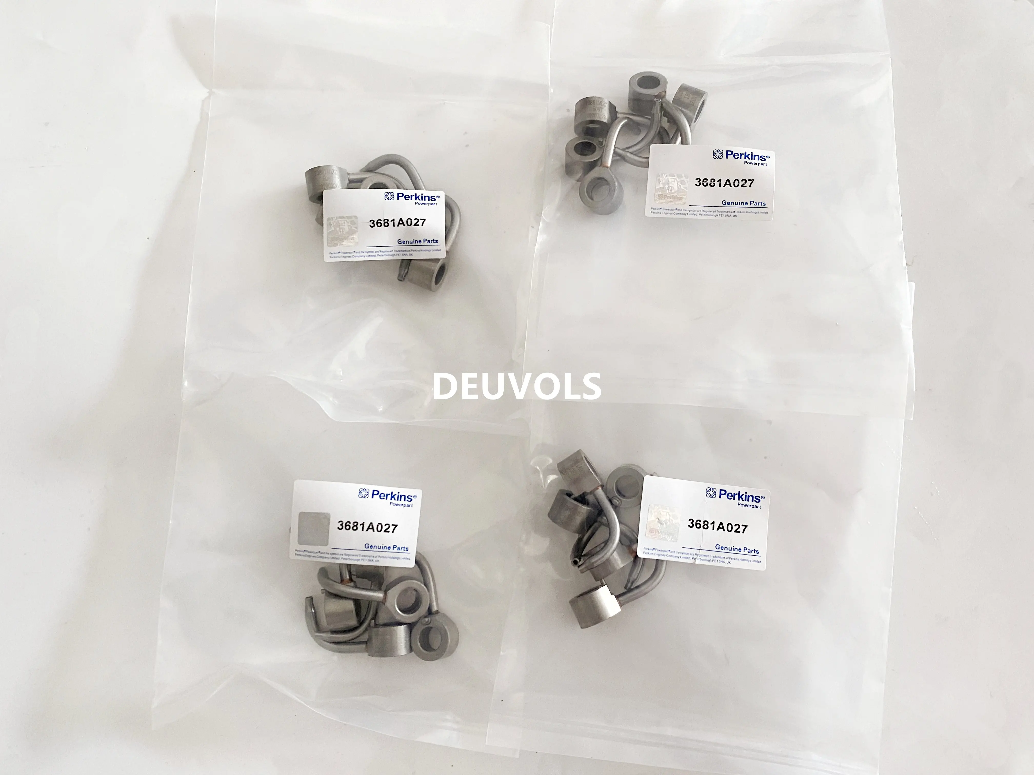 1004 1006活塞冷却喷嘴3861a027 T3861a027 - Buy 3861a027,T3861a027,1006活塞冷却喷嘴 ...