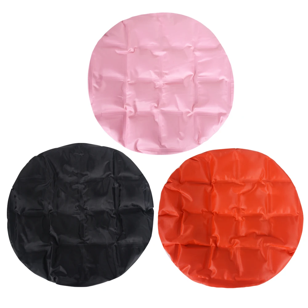 Good Quality Deep Conditioning Microwavable Thermal Reusable Cordless ...