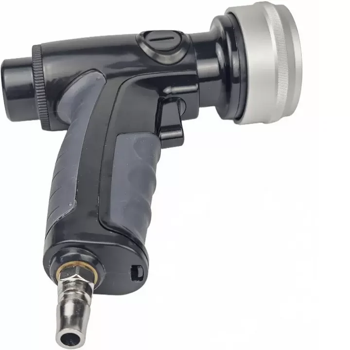 Dunnage Bag Inflation Gun| Alibaba.com