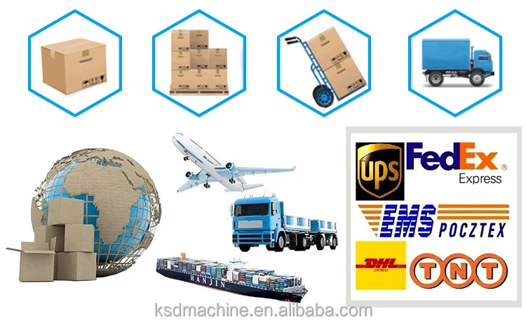 Genuine Tractor Rear Crankshaft Oil Seal Re44574 - Buy Re44574 ...