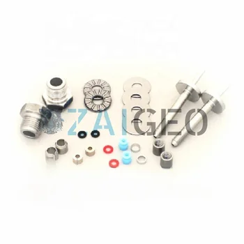 H2o Jet 392010-1 Replace 015093-1 Swivel Repair Kit Waterjet Spare ...