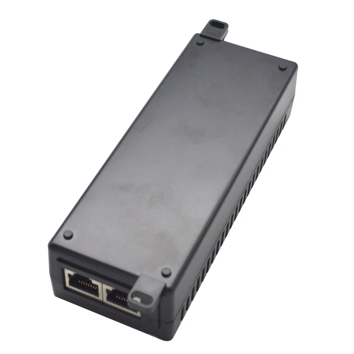 Dc Ethernet Adapter跨境商机分析报告行业外贸出口趋势-阿里巴巴国际中文站官网