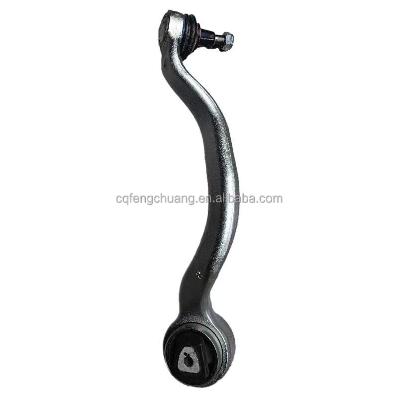 Auto Front Right Below Control Hand Suspension For Bmw X5 E70 Oem ...