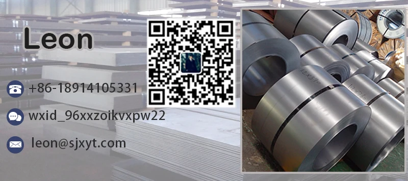 Astm A238 Sae 1015 6mm 8mm 10mm 12mm Carbon Galvanized Steel Sheet ...