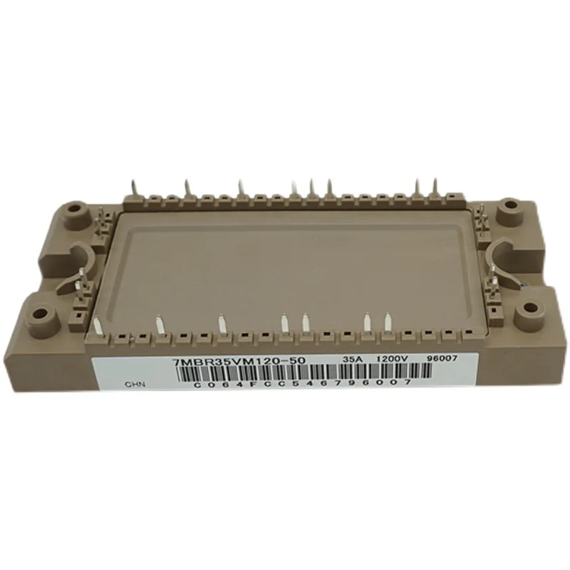 Orginal Module Power Igbt Module 2mbi75u4a-120-50 2mbi100va-120-50 150vb- 200u2a-060 - Buy ...