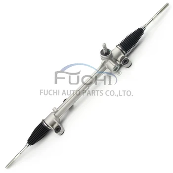 Mechanical Power Steering Rack For Toyota/toyota Car Corolla 45510 ...
