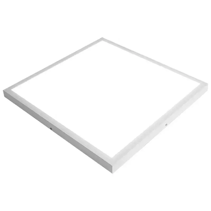 Modern Ceiling Light Led Long Life Span Ceiling Panel Light Ceiling ...
