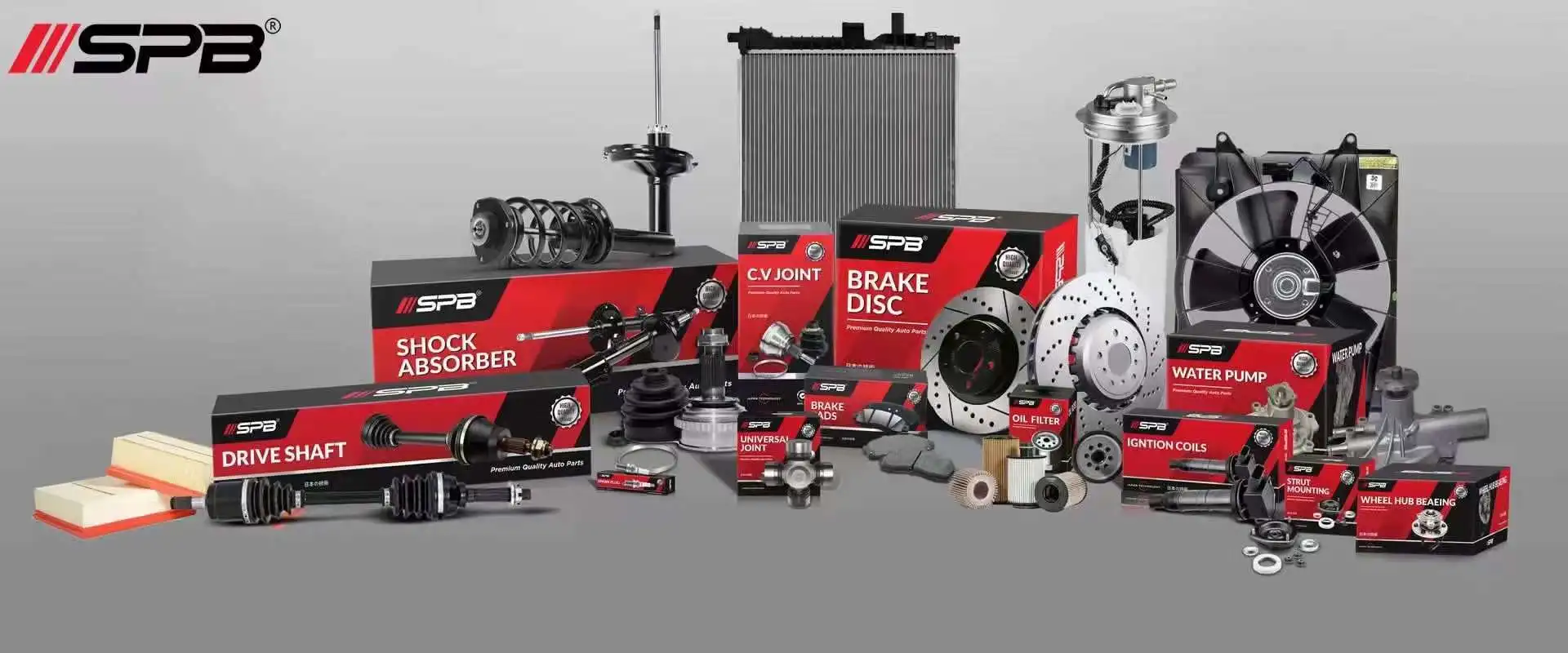 도요타 캠리 Acv30 2.4l Mcv30 3.0l 334338 334339 자동차 전면 충격 흡수 장치 - Buy 충격 흡수기 ...