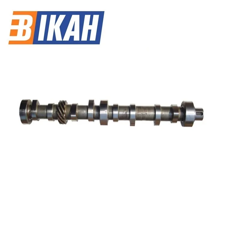 Camshaft for ISUZU 4BE1 - Reliable Performance & Durability